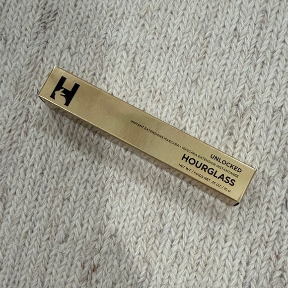 Hourglass | Makeup | New Hourglass Hourglass Unlocked Defining And ...